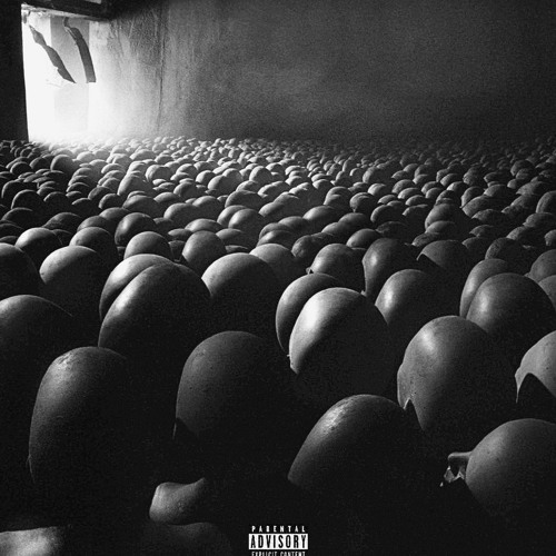 Stream OGHRM | Listen to CRSHDMMY playlist online for free on SoundCloud