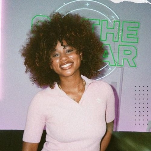 Stream Laila! - Stream Laila! -
