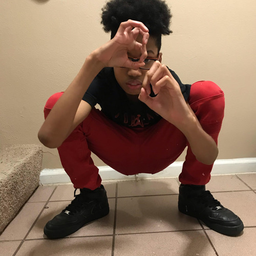 Stream Oppa Stoppa by YunginPB | Listen online for free on SoundCloud