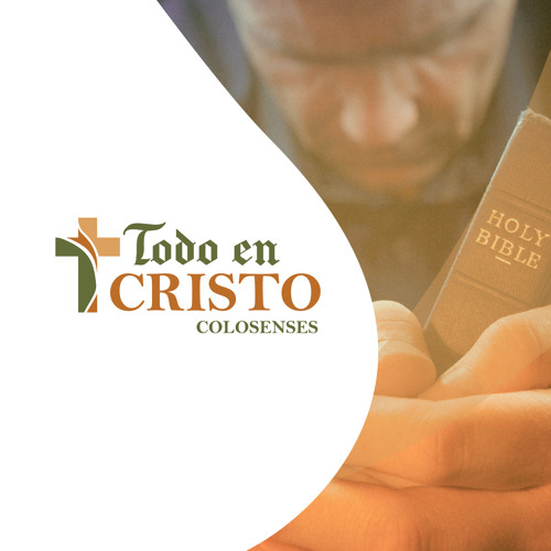 Stream 12 Sept 2021 - La vida plena sucede en Cristo - Parte 1 by Iglesia Gracia Sobre Gracia ...