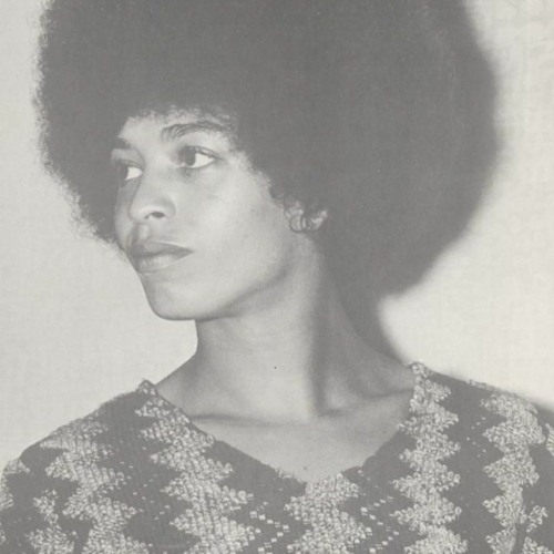 Stream Angela Rush by ßeam ƒormer ßeats 3015 | Listen online for free ...