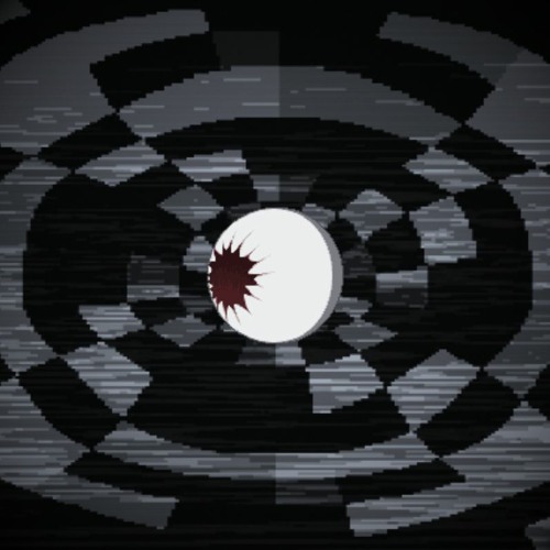 Stream Oversight Snowgrave Dialogue by SAGIBOI | Listen online for free ...