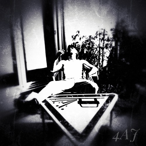 Stream Hiséo by 4AJ | Listen online for free on SoundCloud