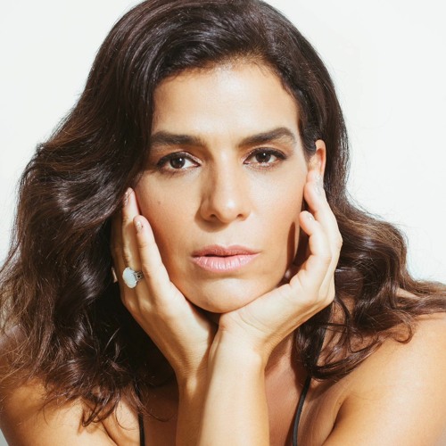 Stream LA DIVA DE MEXICO ENTREVISTA A LA ACTRIZ DANIELA SCHMIDT by La Diva de México | Listen ...