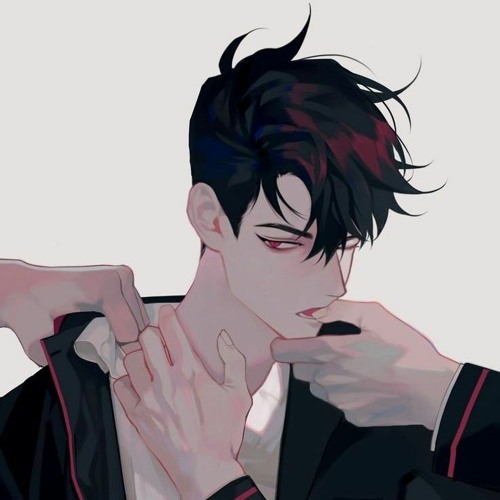 Stream Noah Floersch - Ghost of Chicago. by lik likovich | Listen ...