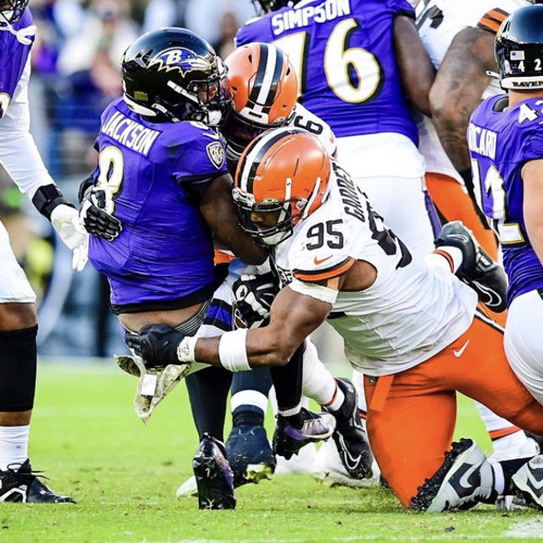 Stream OVERLOADED ( I’M JUST BUILT DIFFERENT )- Yeat - (super slowed ...