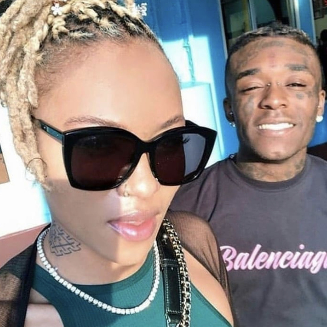 Stream Lil Uzi Vert - It's Over (Remaster) by Rocket | Listen online ...