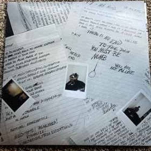 Stream skin by YOUNG YO | Listen online for free on SoundCloud