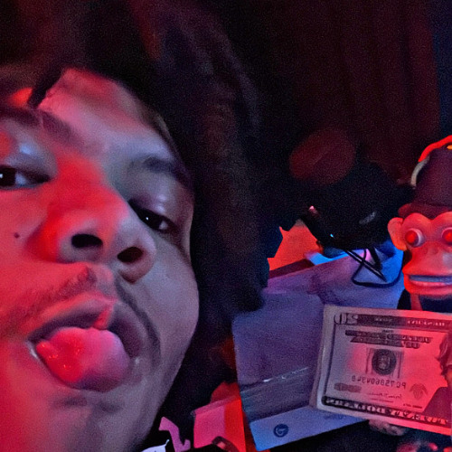 Stream Real One by DaeGoCrazy (@_DaeGoCrazy_) | Listen online for free ...