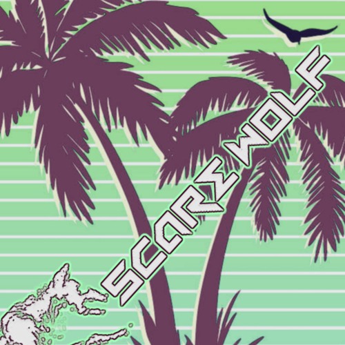 Stream Desolate Beach by SCAREWOLF | Listen online for free on SoundCloud
