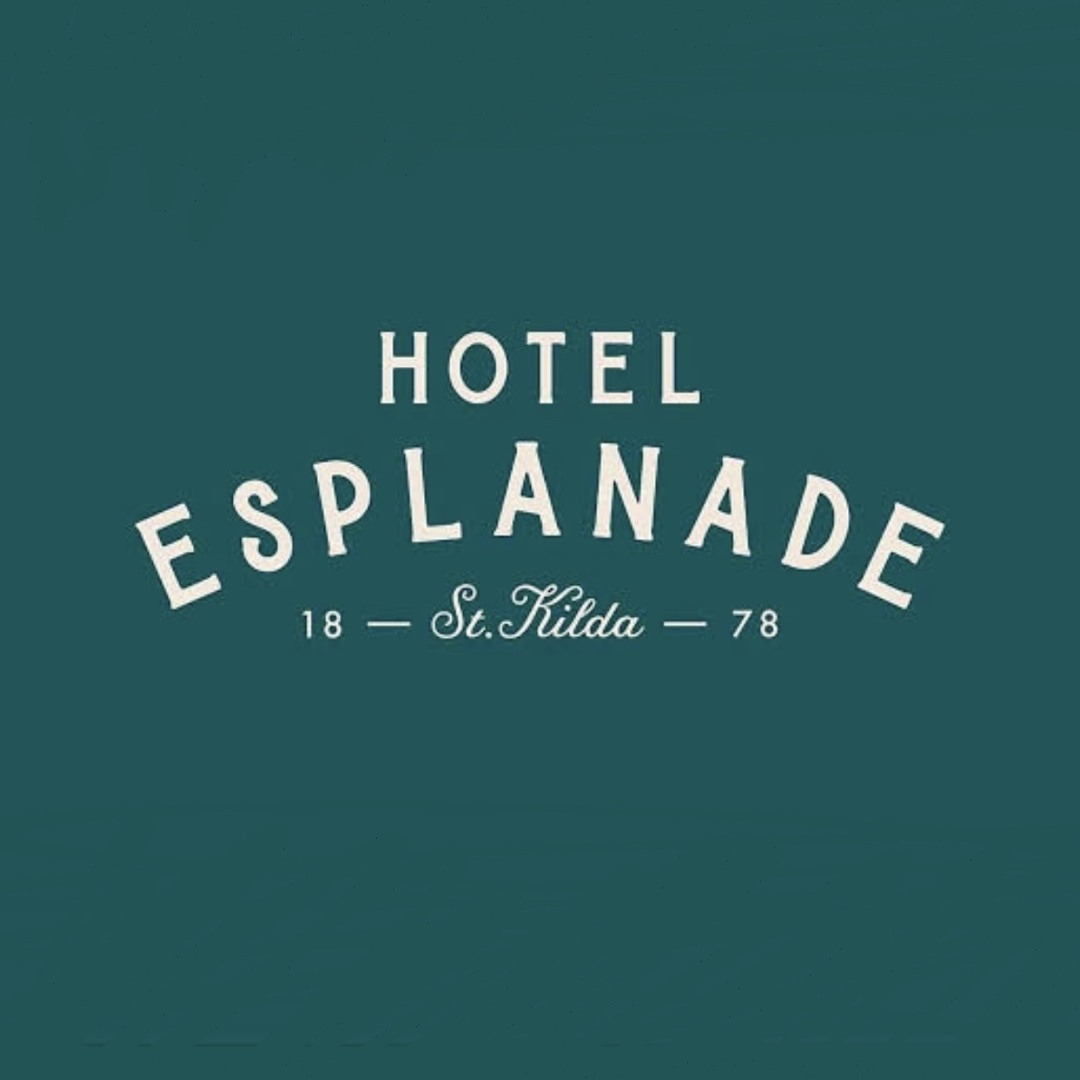 Stream Matt Radovich DJing in the Gershwin Room at The Espy Sat 23rd ...