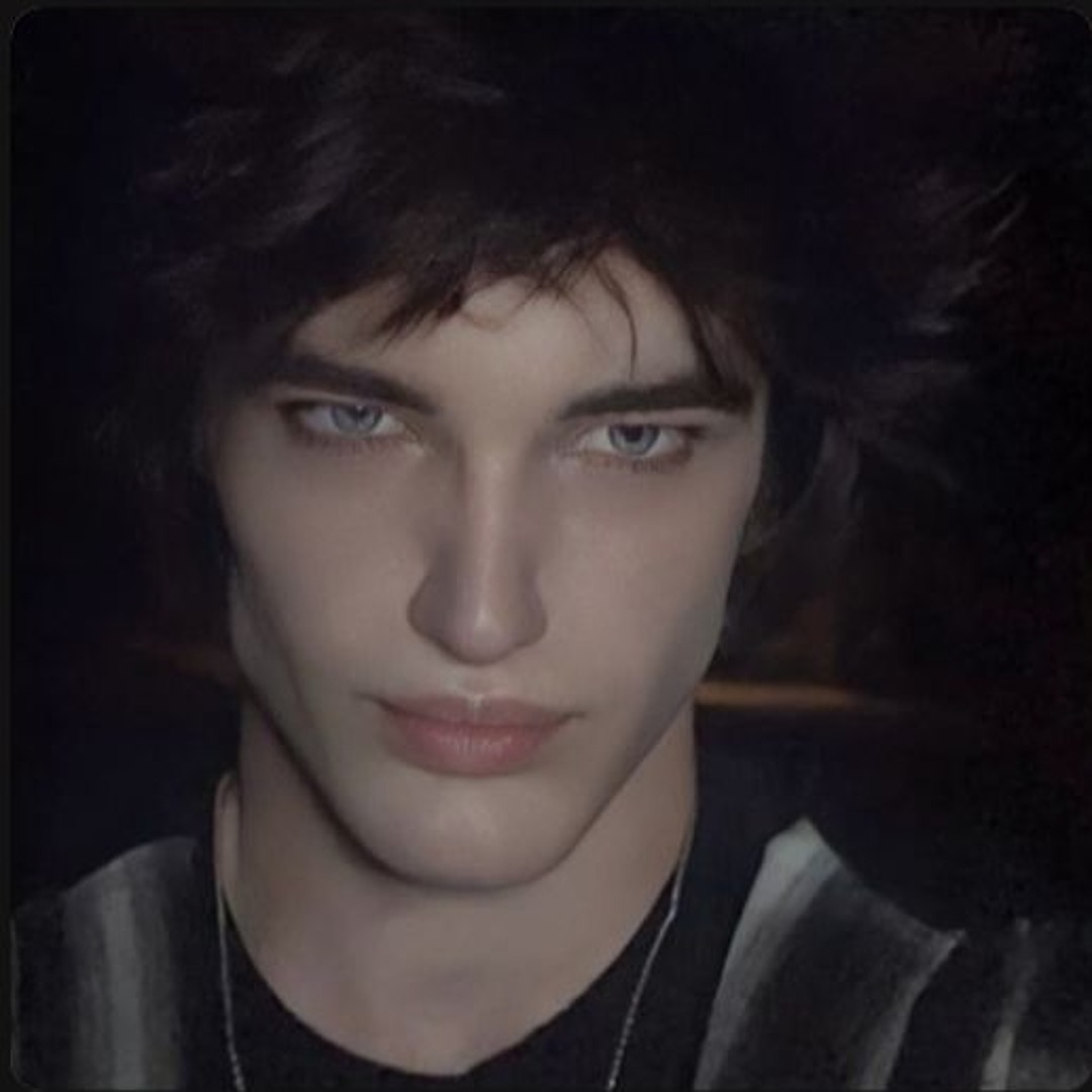 Stream Yo! delorra | Listen to EXTREME LOOKSMAXX playlist online for ...