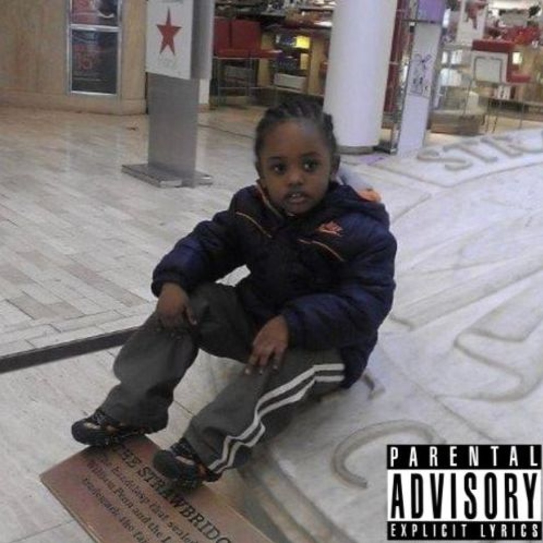 Stream LOST.FILE.WAV by 2faced | Listen online for free on SoundCloud