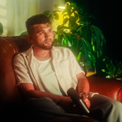 Stream Siedd | Listen to Siedd Essentials (Official Nasheeds)| Vocals ...