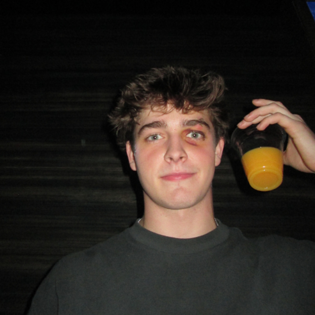 Stream My X (Dixie's 'Rvn (Raven)' Edit) by Dixie | Listen online for ...