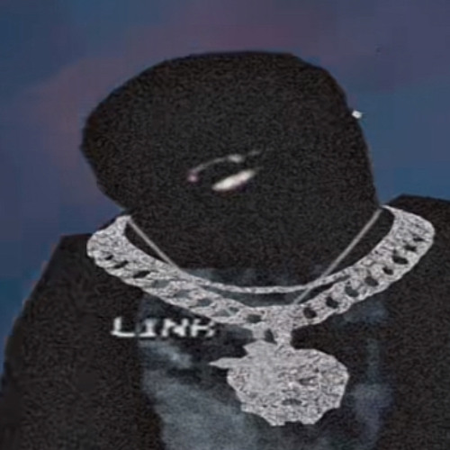 Stream MONTAGEM LUNAR DIAMANTE - SLOWED- BASS BOOSTED by ¡!qoke ...