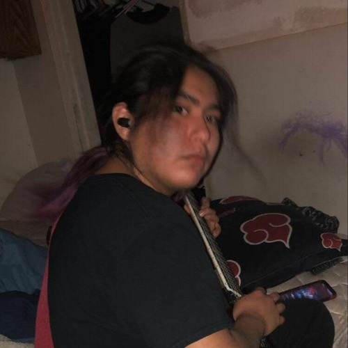 Stream bloody crip (Feat. therealslimhask) by Ethan Paddock | Listen ...