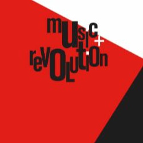 Stream Music Revolution by Jibarra1 | Listen online for free on SoundCloud