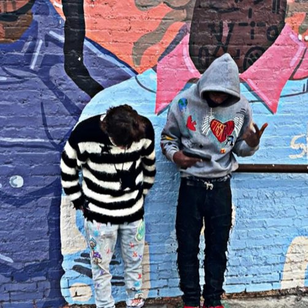 Stream Jinx• YNS Jay Money • Cant Stand Me by Jinx | Listen online for ...