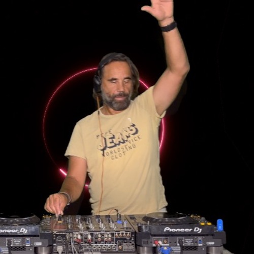 Stream DJ Mathon is in the house Ibiza Podcast 324 by DJ-MATHON ...