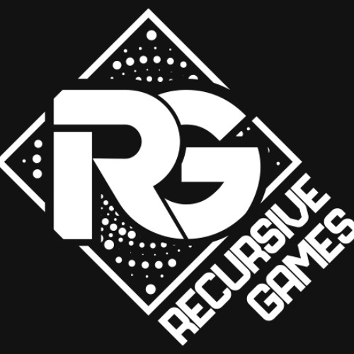 Stream Recursive Games | Listen to Horror Music Pack Vol. 1 playlist ...