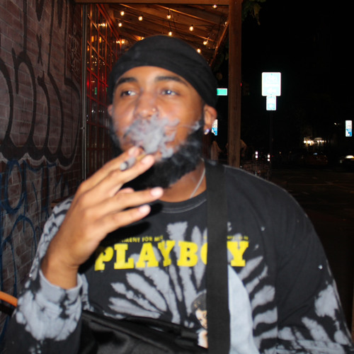 Stream Glass Frames by Buddha Q | Listen online for free on SoundCloud