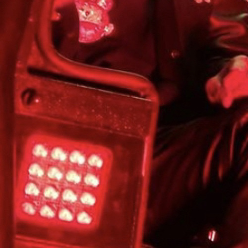 Stream RAX (REPROD. BBX6)[PLAYBOI CARTI - RACKS REMIX] by BBX6/MARS ...