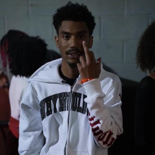 Stream RRoxket & BG5 - whip it up (prod. teenslug) [djslimebxll ...