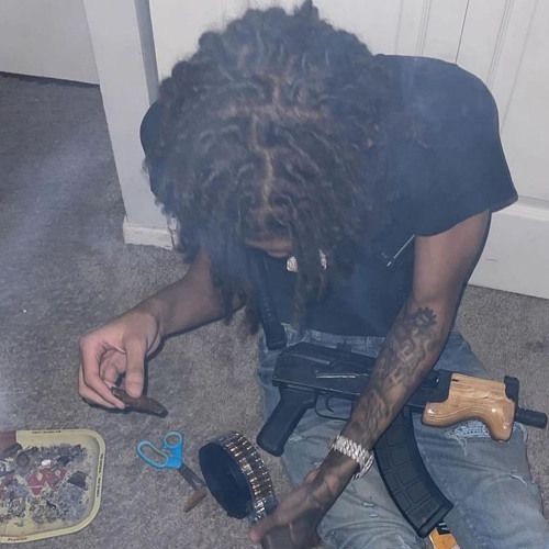 Stream [FREE] BloodHound Lil Jeff x Lil Scoom89 Type Beat "GLOCK" by ...
