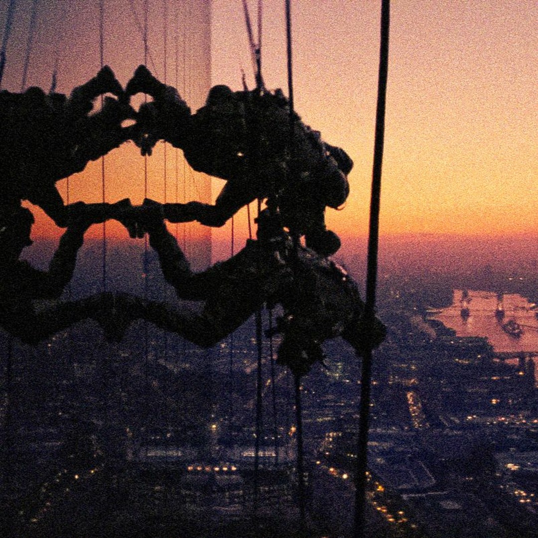 Stream Happy Nation - Ace of Base (Best Part Sped up + Bass boosted) by ...