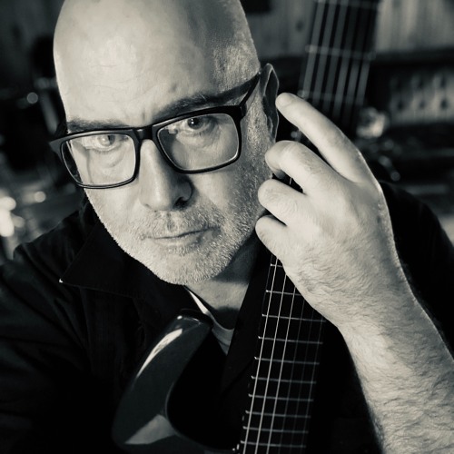 Stream Michael-Patrick Moroney | Listen to 2020 'Rona Covers playlist ...