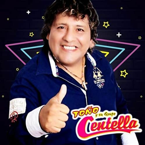 Stream Centella - Mix Tu Conciencia - Me Equivoque (Demo Midis Peruanos ...