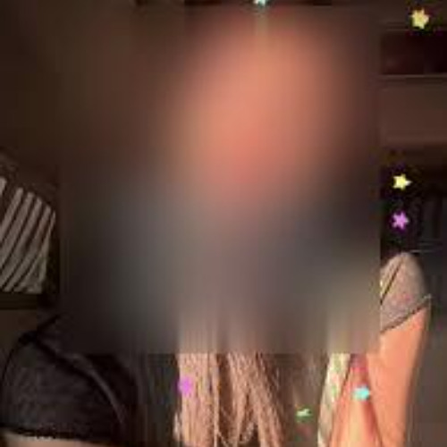 Stream 18++ menina que engoliu lâmina de 3 pontas vídeo by Mario Lwe | Listen online for free on ...