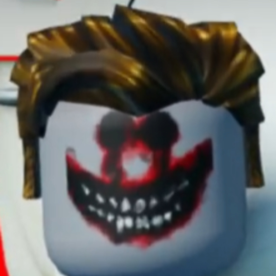 Stream Skibludi's Challenge - Blud Obby OST by skibludi | Listen online ...