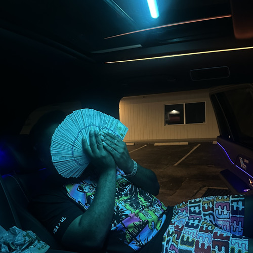 Stream Moway x Mike Lary x R $ K x iLuvBani - Legendary by Mike Lary ...