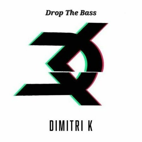 Stream Dimitri K - Drop The Bass @Syndicate2023 by 乡Chαοsツ | Listen ...