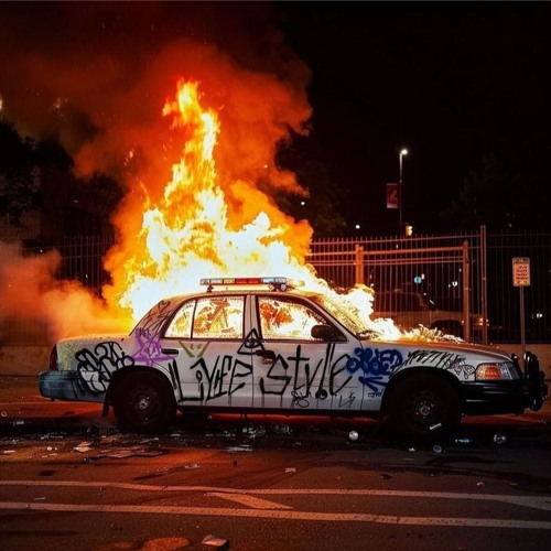 Stream Yeat - King God Me (Prod. Unreleased) (Extended Snippet) by ... Stream Yeat - King God Me (Prod. Unreleased) (Extended Snippet) by ...