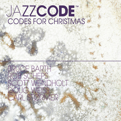 Stream The Christmas Song (Alternate Take) [feat. Rob Scheps, Scott ...