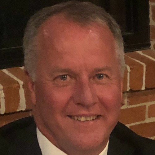 Stream Mob Pod – Peter Foster from Hymba Yumba Independent School by ...