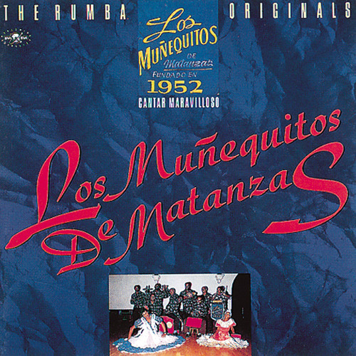 Stream Notas Musicales by Los Munequitos De Mantanzas | Listen online ...