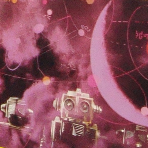 Stream Ims An English Rune Cosmic Re Edit By Rune Cosmic