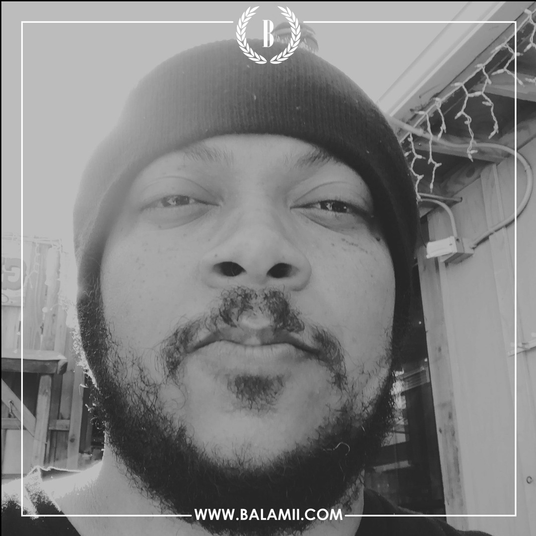 Stream Latenight Locosessions w/ Levphonic - April 2024 by Balamii ...