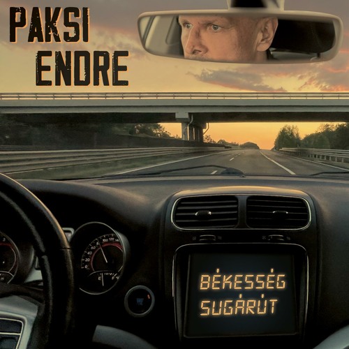 Stream Tiszta Lap by Paksi Endre | Listen online for free on SoundCloud
