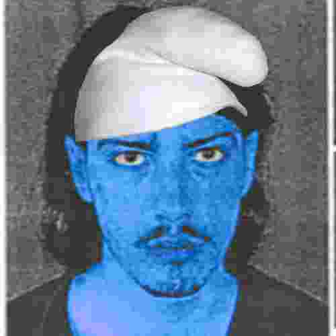 Stream (AKOGE MIX) 2SHANEZ - KEWL FLOW PT 4 (PROD. COLOMBO) by KEWLBOYZ ...