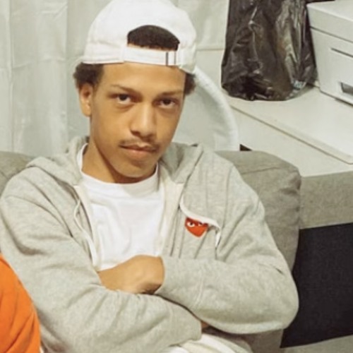 Stream Yung Limousine Features Listen To His Bitch Got A Gyatt I Hit Her Wit Rizz Jace