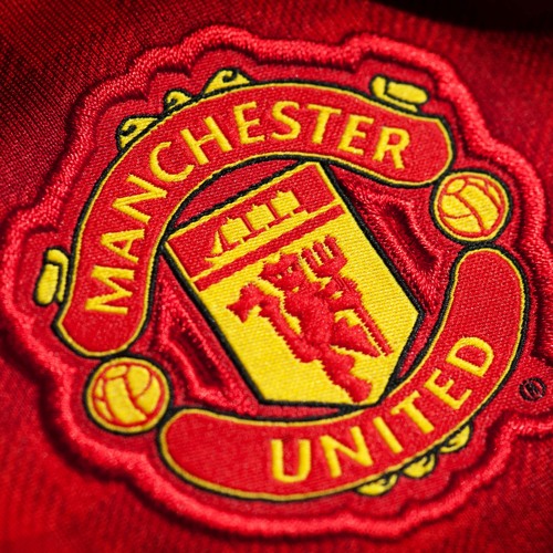 Stream Manchester United in the Europa League final 2021 by Alice ...