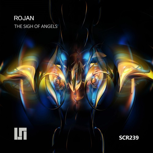 Stream Rojan - The Sigh Of Angels (Original Mix) by Rojan Official ...