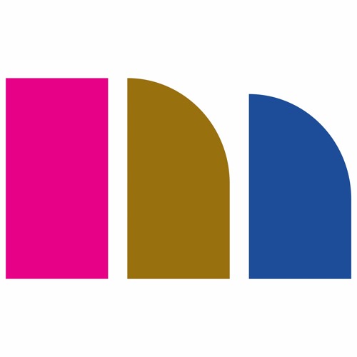 Stream Marlon Mehr | Listen to VARIOUS AD-TV-RADIO SPOTS playlist ...