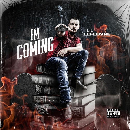 Stream Underground- ft Joon Jukx Produced by Thatkidgoran by Lil ...