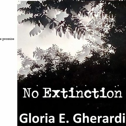 Stream episode Infinity Road - No Extinction by Gloria E. Gherardi by ...